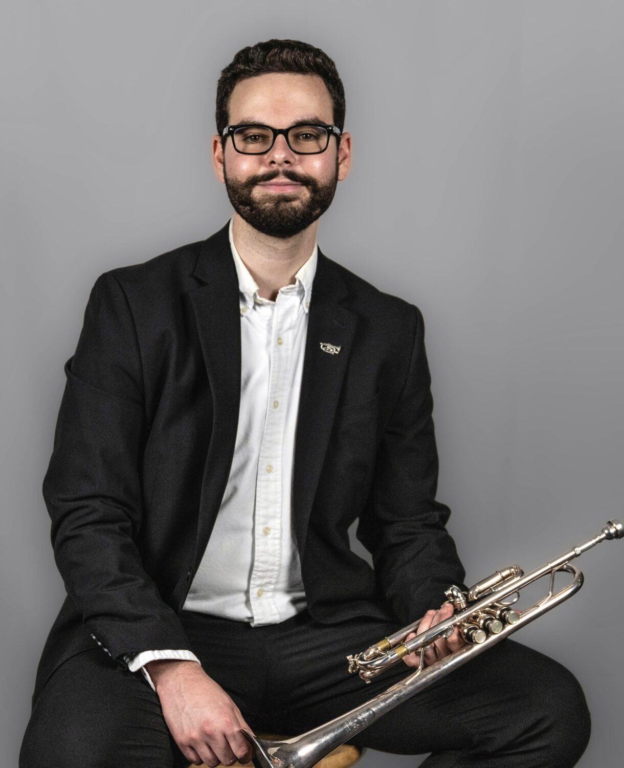 Jeremy Perkins The Mickee Faust Club